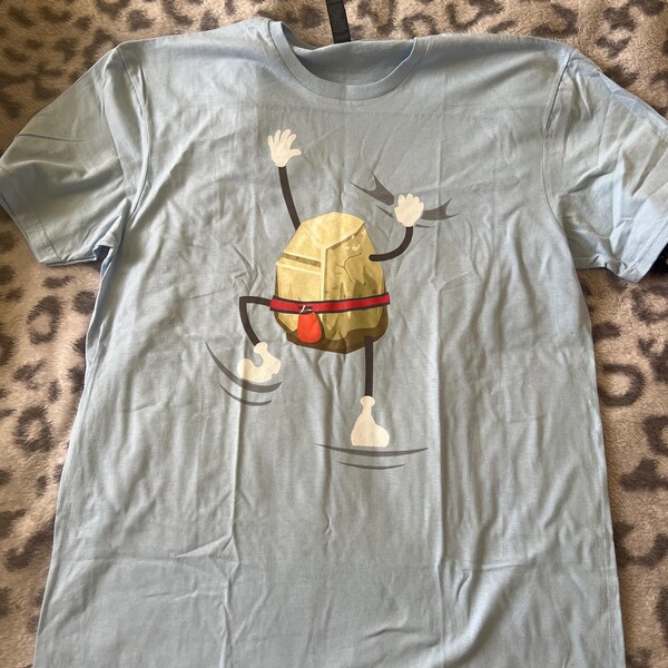 I Hit the Jackpot With You Card, Love Card, Romantic Card, Cute Love ...