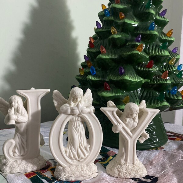 Train Plaque "the N. Perry 1867" by Burwood Products, Vintage Home ...