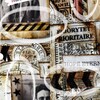 Vintage Notebook Covers, Printable Notebook Covers, Pocket Book Covers ...