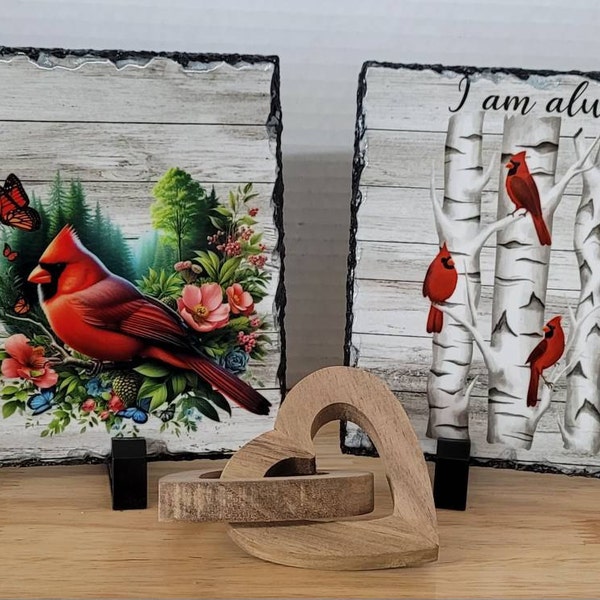 A Fallen Limb Memorial PNG File Loss of Grandma, Sympathy Bereavement ...