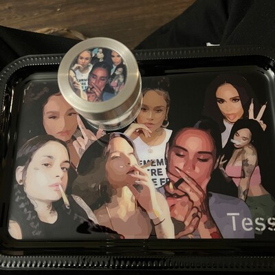 Full PDF Cricut Font List, Printable Format, Cricut Fonts Only, Font ...