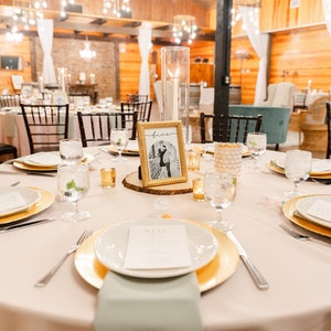 Wedding Checklist Printable Wedding Planning Checklist Wedding ...