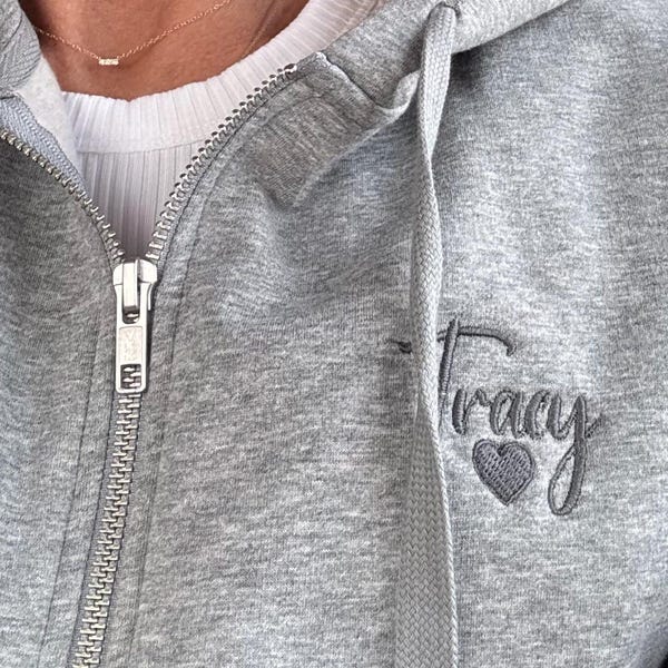 Andy Embroidery Font Machine Embroidery Design Instant Download ...