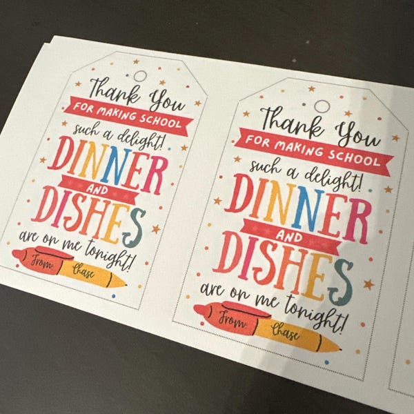 Mother's Day Kids Craft, Kitchen Mixer Handprint Gift for Mom Printable ...