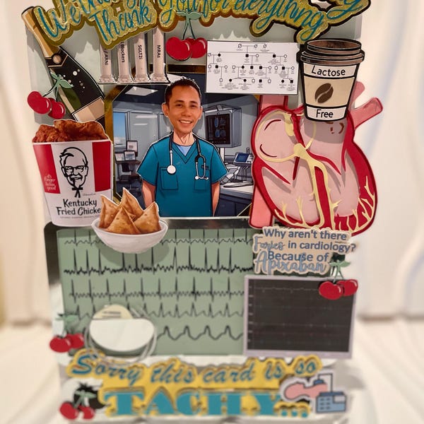 EKG Strips SVG | Cardiac Monitor | Nurse, Technician, Doctor Gift ...