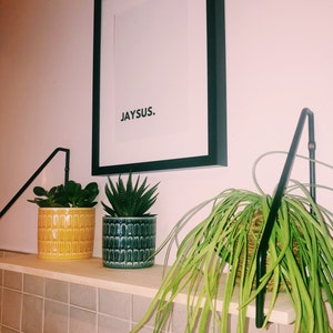 Bí Cineálta be Kind as Gaeilge Irish Print Irish Home - Etsy Ireland