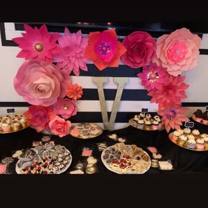 Custom Made House on Wooden Stand, Portrait House, Wooden House, House ...