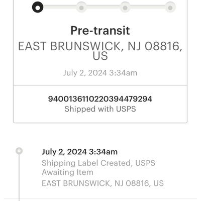 Math Nerd Funny Saying Shirt, Math Geek Shirt, Math Lover Pi Day Gifts ...