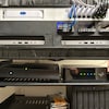 HP Elite/elitedesk/prodesk Mini Desktop Rack Mount (modular) - Etsy