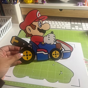 CRAZY BART SIMPSON | Digital File Set | Svg, Eps, Png, Jpg | for Cricut ...