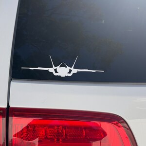 HH-60 Decal RESCUE 1 HH60 Pave Hawk Vinyl Decal / Sticker H60 Decal H60 ...