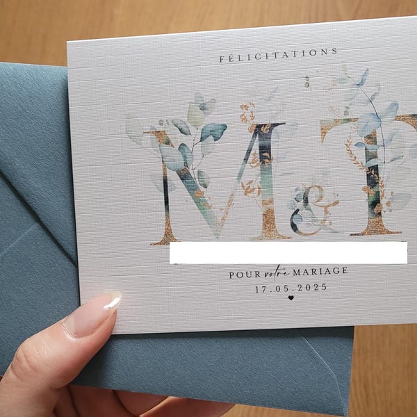 Minimalist Confetti Station Wedding Sign, Printed - Etsy