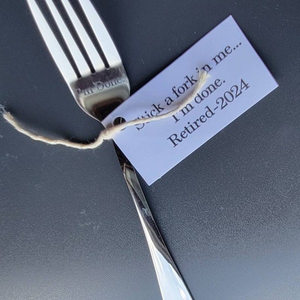 Stay Safe, I Love You Police Badge Keychain, Police Keychain, Officer ...