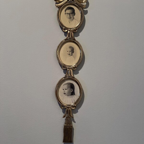 Pyrex Corning Amber Glass Quart 4.5 Liter Pot Kettle Pan Dutch Oven ...