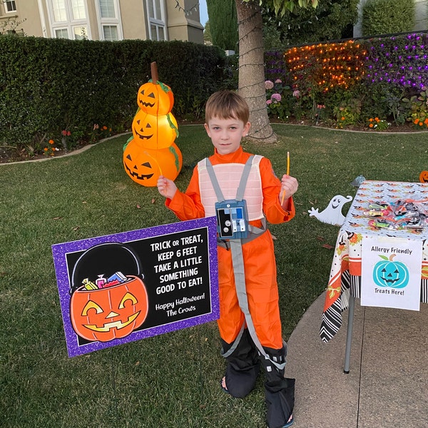 Funny Birthday Yard Sign, Custom Lawn Signs, Outdoor Party Decorations ...