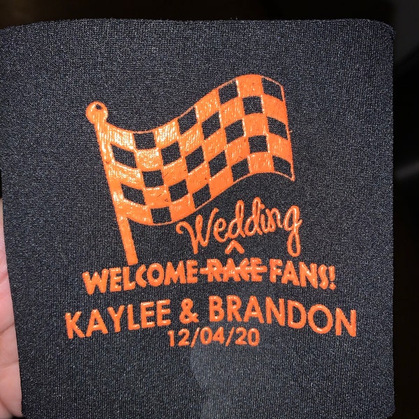 Welcome Wedding Race Fans, Racing Flags, Checkered Flag, Country ...
