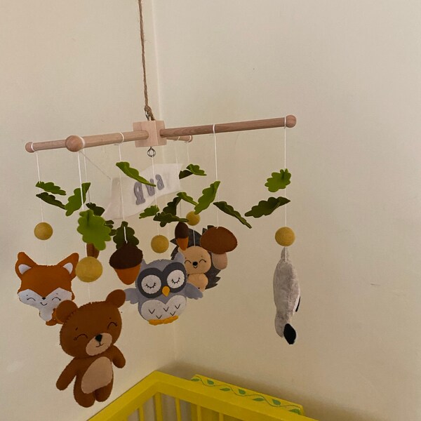 Wizard of Oz Plush Toys Dorothy and Toto Doll Wizard of Oz Baby Gift ...