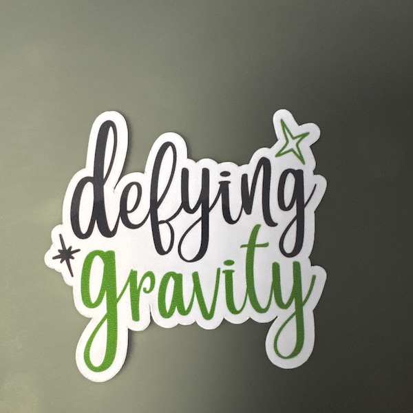 Intersection Love Road Sign Wedding Anniversary Couples Photography ...