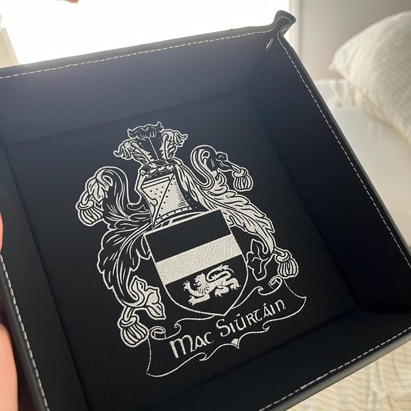 Hit Point Counter Life Counter MTG Counter Mtg Gift TTRPG Life Tracker ...