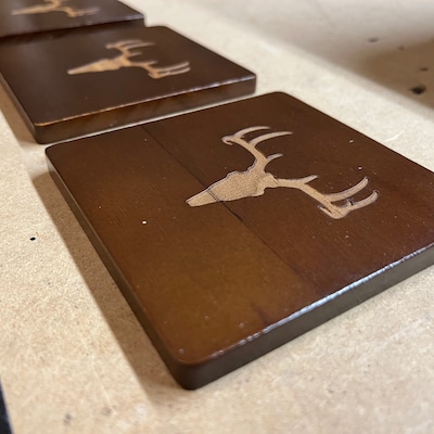 Tree Services SVG Tree Arborist SVG Tree Trimming SVG Tree - Etsy