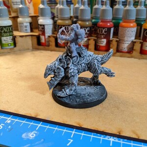 Feast Tables Props Castle Props Royal Court Cast N - Etsy