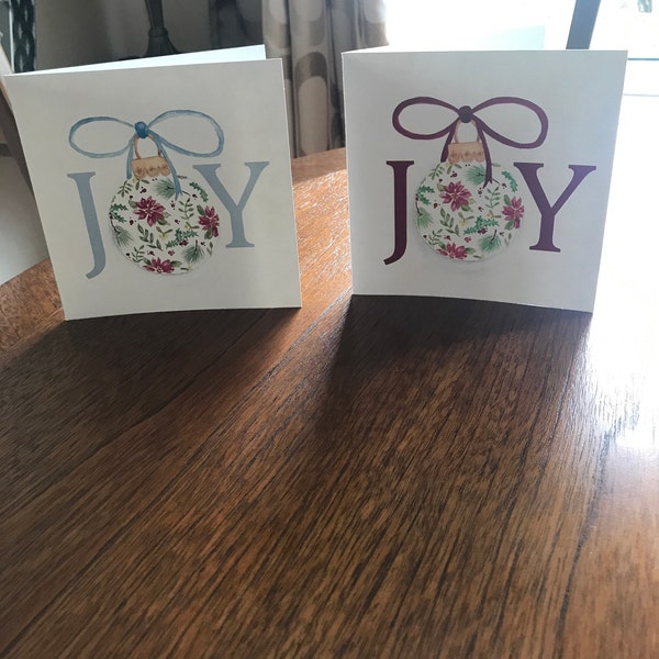 Princess Personalised 5th Birthday Card . Cartoon Style Watercolour ...