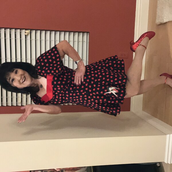 NEW Cowboy Boots Route 66 Fabric Appliques Iron Ons No Sew Western ...