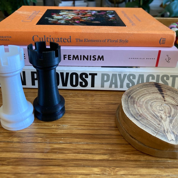 Spooky Ghost Decoration With Flickering LED Tealight Candle | Cute ...