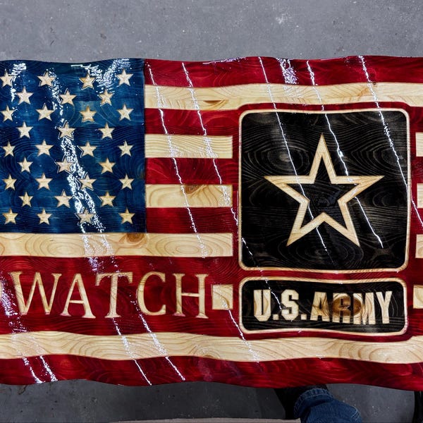 USA Outline With States Svg/png/jpg - Etsy