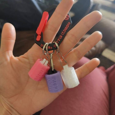 Thoracostomy Trainer for Simulation Emergency Chest Tube and ...