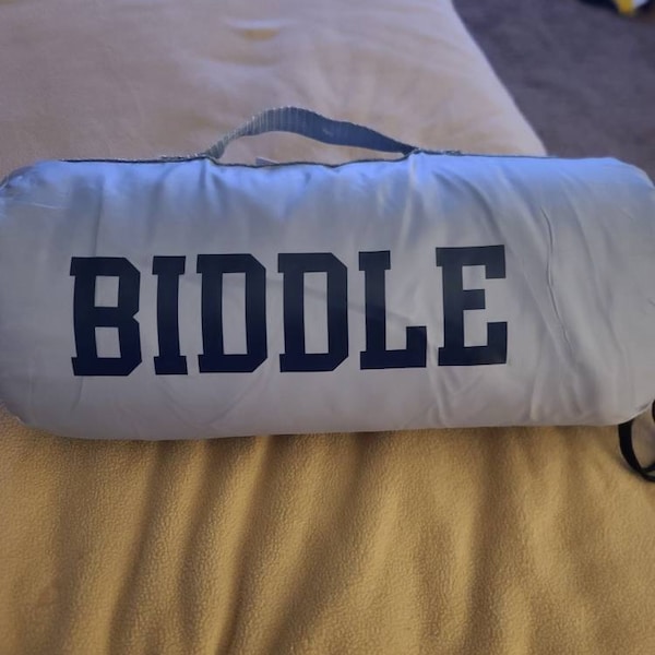 Fishtail Font Machine Embroidery Design Set - Monogramming Alphabet ...