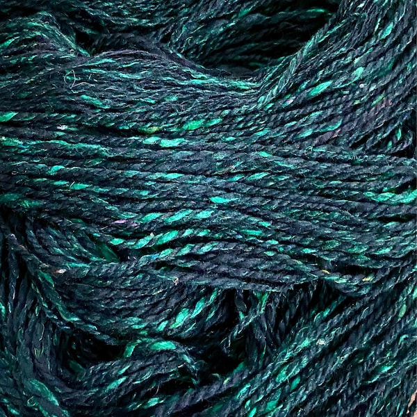 Combed Cotton Sliver for Spinning, Blending, Dyeing Undyed Cotton Fiber ...