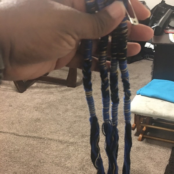 Tzitzit, Tassels,fringes, Biblical Tzitzit, Israelite, Torah Fringe ...