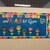 Teachers School Classroom Door Decoration Welcome Back to School ...