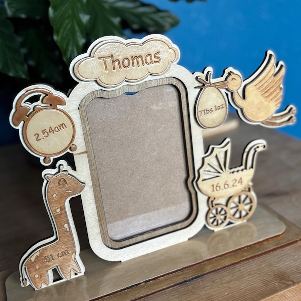 Wonka Chocolate Bar Label, Willy Wonka Party, 1.55oz Digital PDF for ...