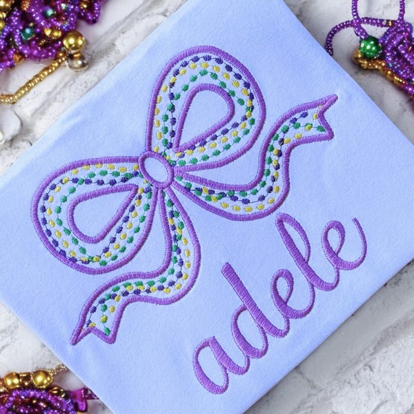 Gingerbread Girl Club Trio Appliqué Zig Zag Stitch Machine Embroidery ...