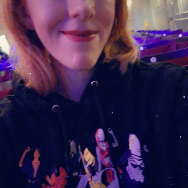 Mickey Mouse - Mickey Head Multi Character SVG , PNG, PDF, Instant ...