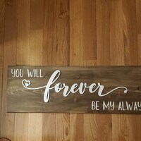 Great Dane, Great Dane Decal, Large Dog Gift, Big Dog Decal, Great Dane ...