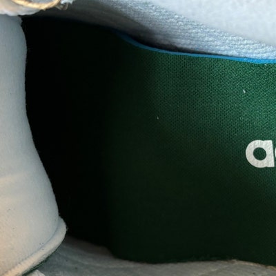 Islamic Calligraphy Gift Box Laser Cut SVG DXF Cnc Files, Eid Ramadan ...