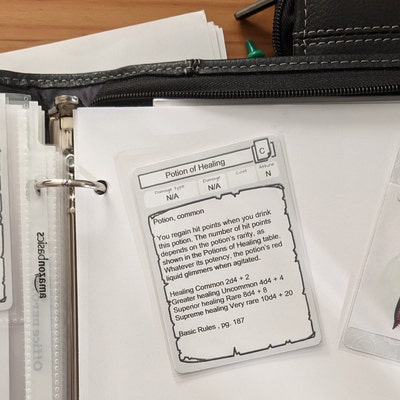 Sidekick Character Sheet A4 Dnd 5e PDF Fillable - Etsy