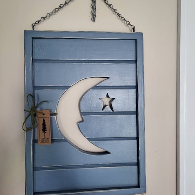 Pick a Color Phish Farmhouse Sign. Welcome This is a Farmhouse FREE ...