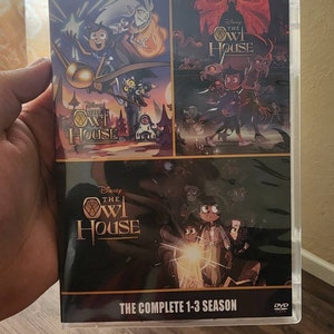 Superstore the Complete Series DVD Boxed Set NEW - Etsy