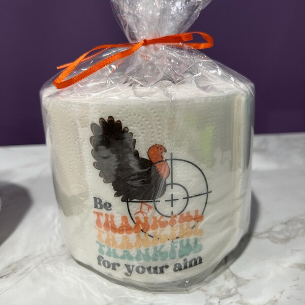 Funny Toilet Paper Roll Designs, Sublimation, PNG, Gag Gift, Christmas ...