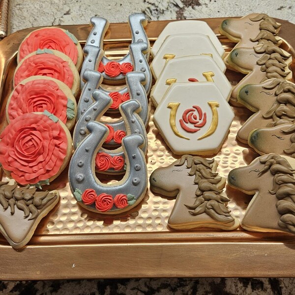 2 Dozen Customizable One Silly Goose | Silly Goose | Silly Goose ...