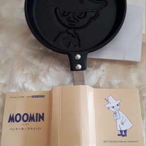 Kawaii Tonde Burin / Buurin Flying Pig 90s Anime Notebook Book - Etsy