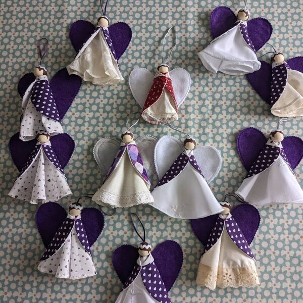 Modern Gordon Styled Polyviscose Tartan Suitable for Decoration and ...