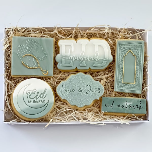 Script Font Set Letter Stamp Alphabet Stamp Signature Font Stamp Font ...