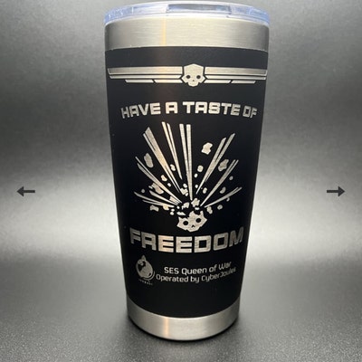 Helldivers II Ultimate Vector Bundle Digital Files / DIY Helldivers ...