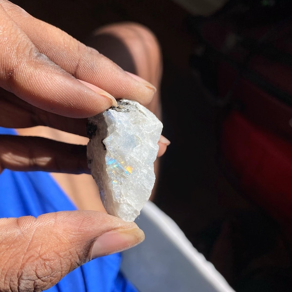 Oco Geode Cut Crystals (avg 3.5 Lbs) Box Flat Bulk Wholesale Lot Rough ...