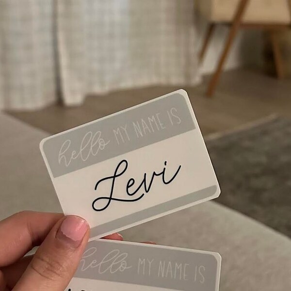 Customized College Sticker, Colleges, School Stickers, Custom College ...